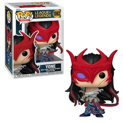 Matsuri Nerd - Il negozio specializzato per anime e manga con una vasta ...